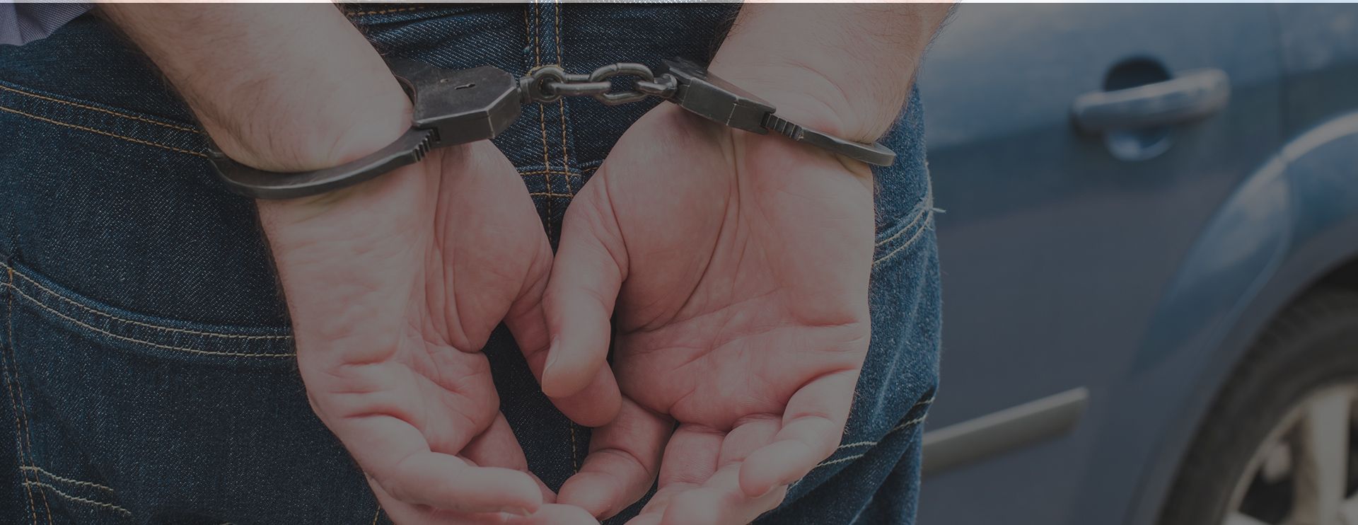 How To Avoid Getting Arrested For Dui In South Carolina